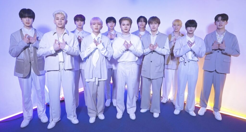 【2025年最新】INI メンバー誕生日 年齢順一覧 - アイドル年齢一覧