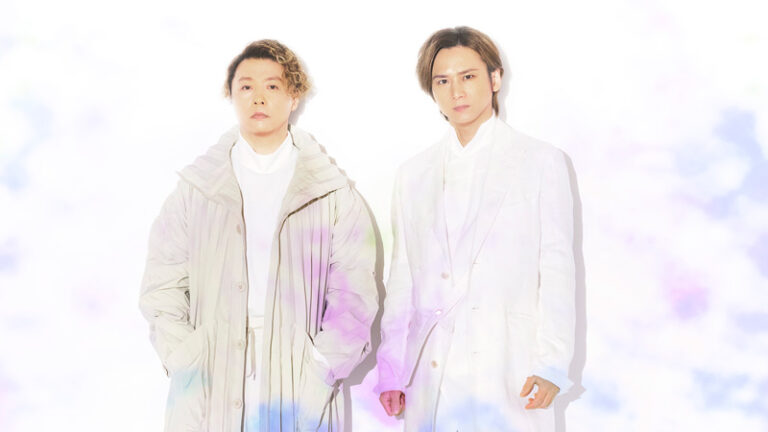 【2025年最新】KinKi Kids メンバー誕生日 年齢順一覧 - アイドル年齢一覧